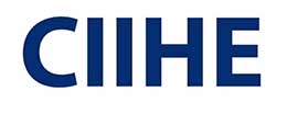 Contact Us - CIIHE