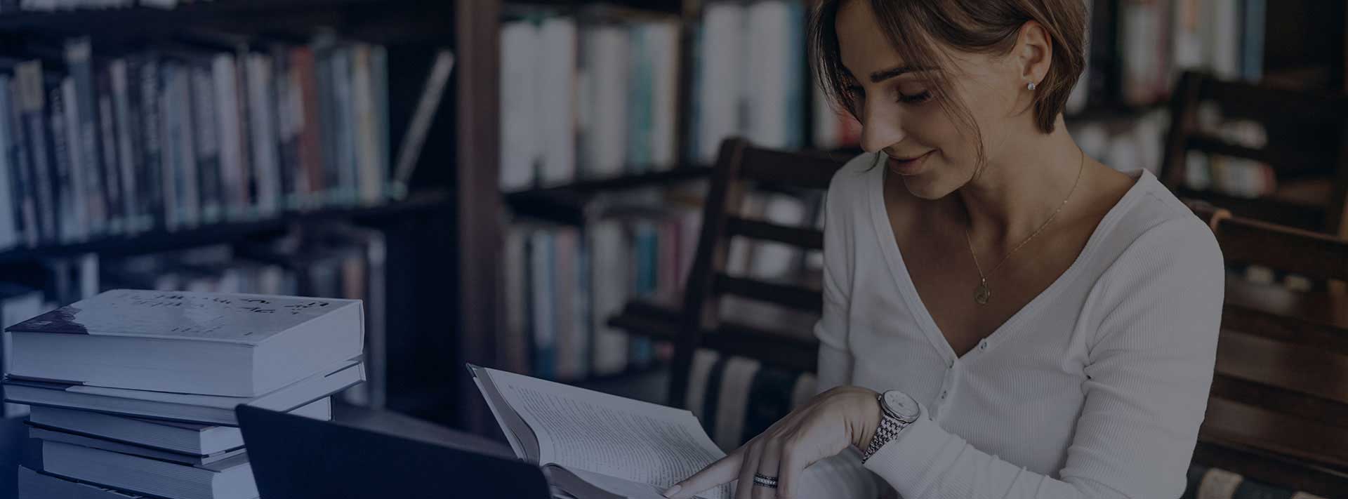 CIIHE UK - International Higher Education